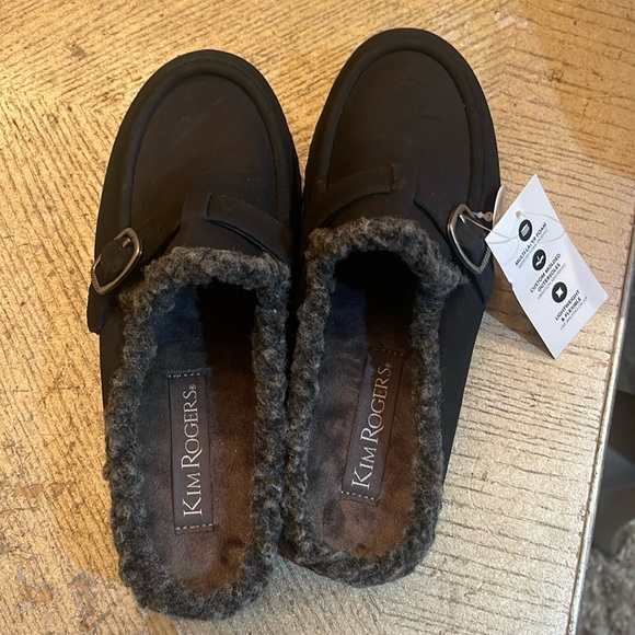 Kim Rogers | Shoes | Kim Rogers Ultra Comfort Technology Shoe Size 6 ...